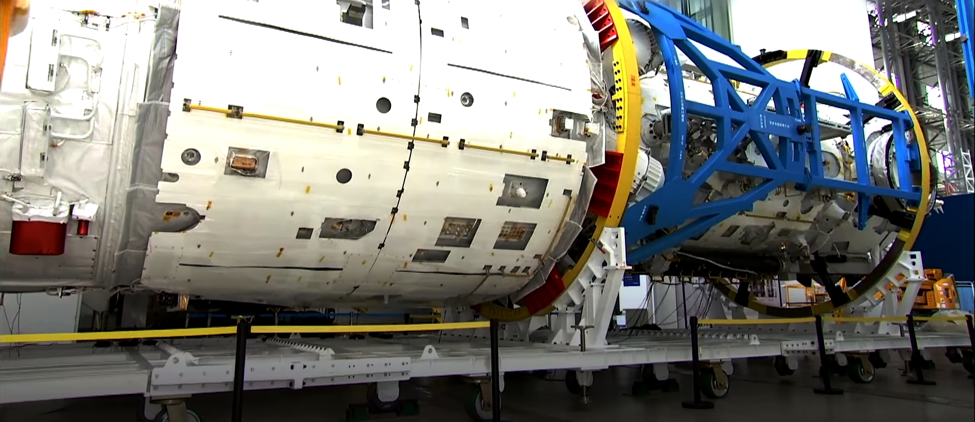 #CNSA #ChinaNationalSpaceAdministration #国家航天局 |#BeltAndRoadinitiative ...