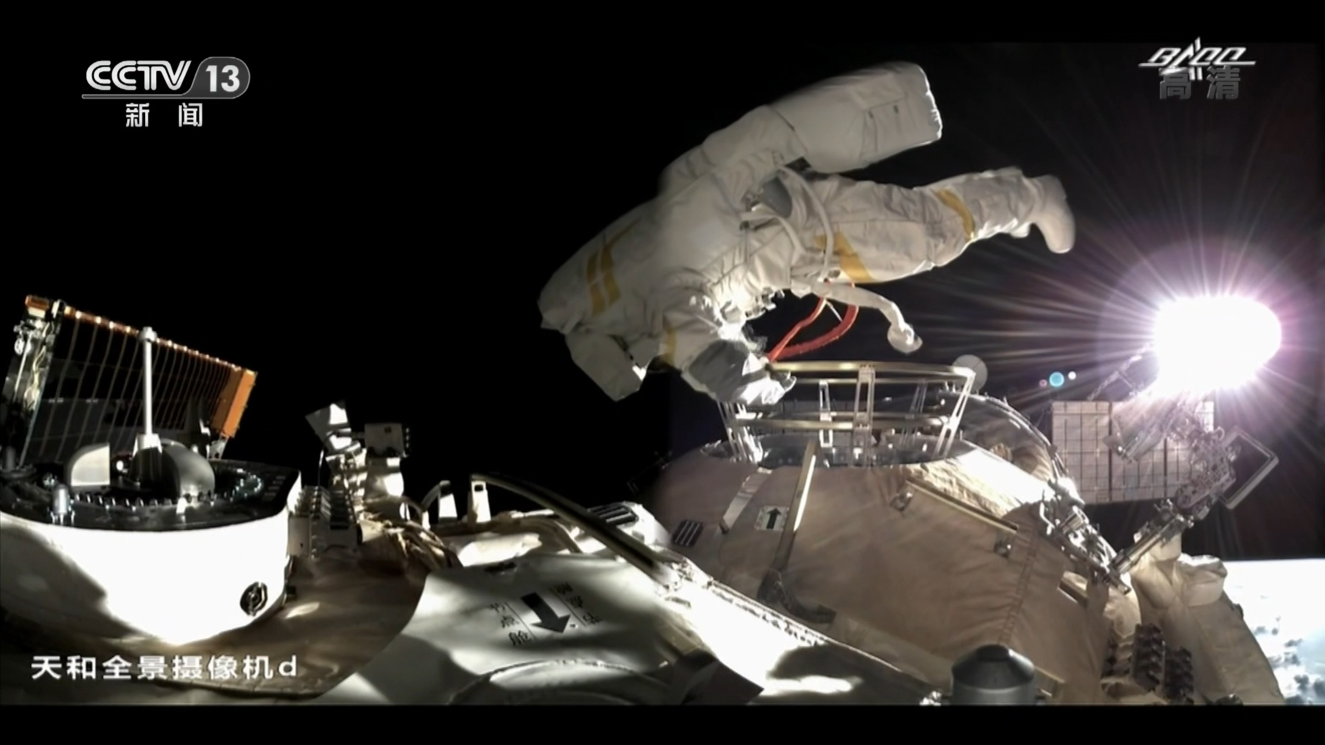 9da82ba5gy1gw74k2sg1jj21hc0u0n58 – KevinJamesNg