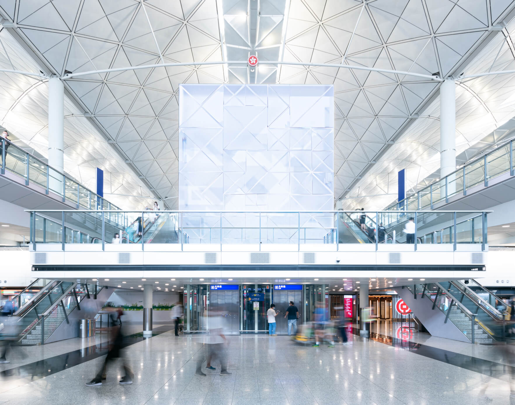 grid-elevator@2x – KevinJamesNg