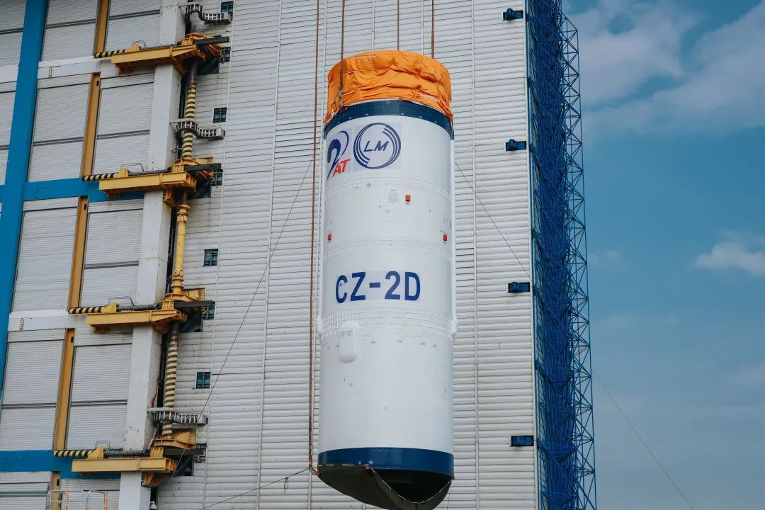 007ZZPDSgy1h5hqjbojzkj30u00k0gov – KevinJamesNg