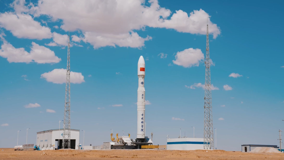 007ZZPDSgy1h5j8zc90q2j30ub0h2768 – KevinJamesNg