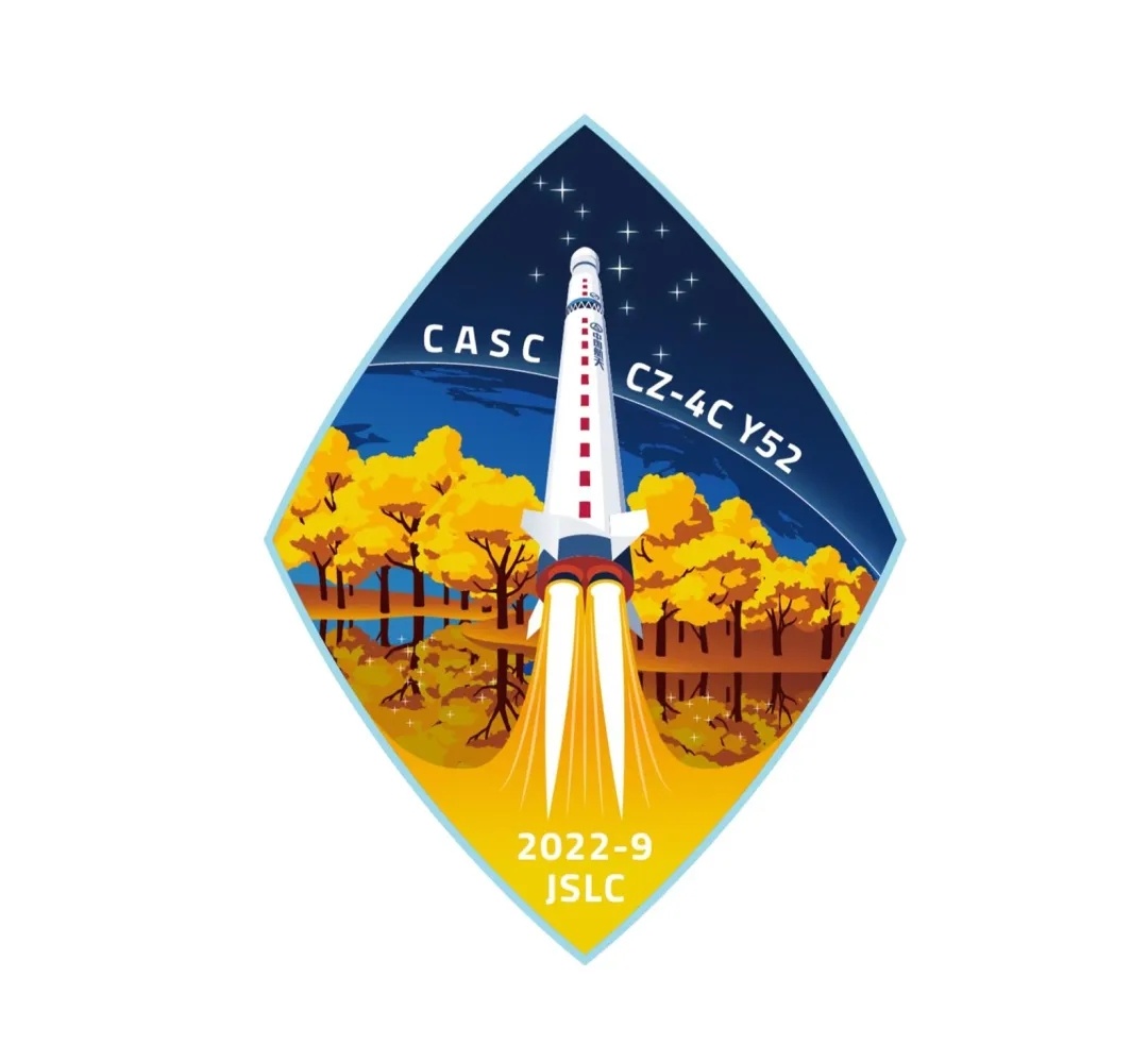 007rAfKtly1h5t3q9it46j30u00rqdip – KevinJamesNg