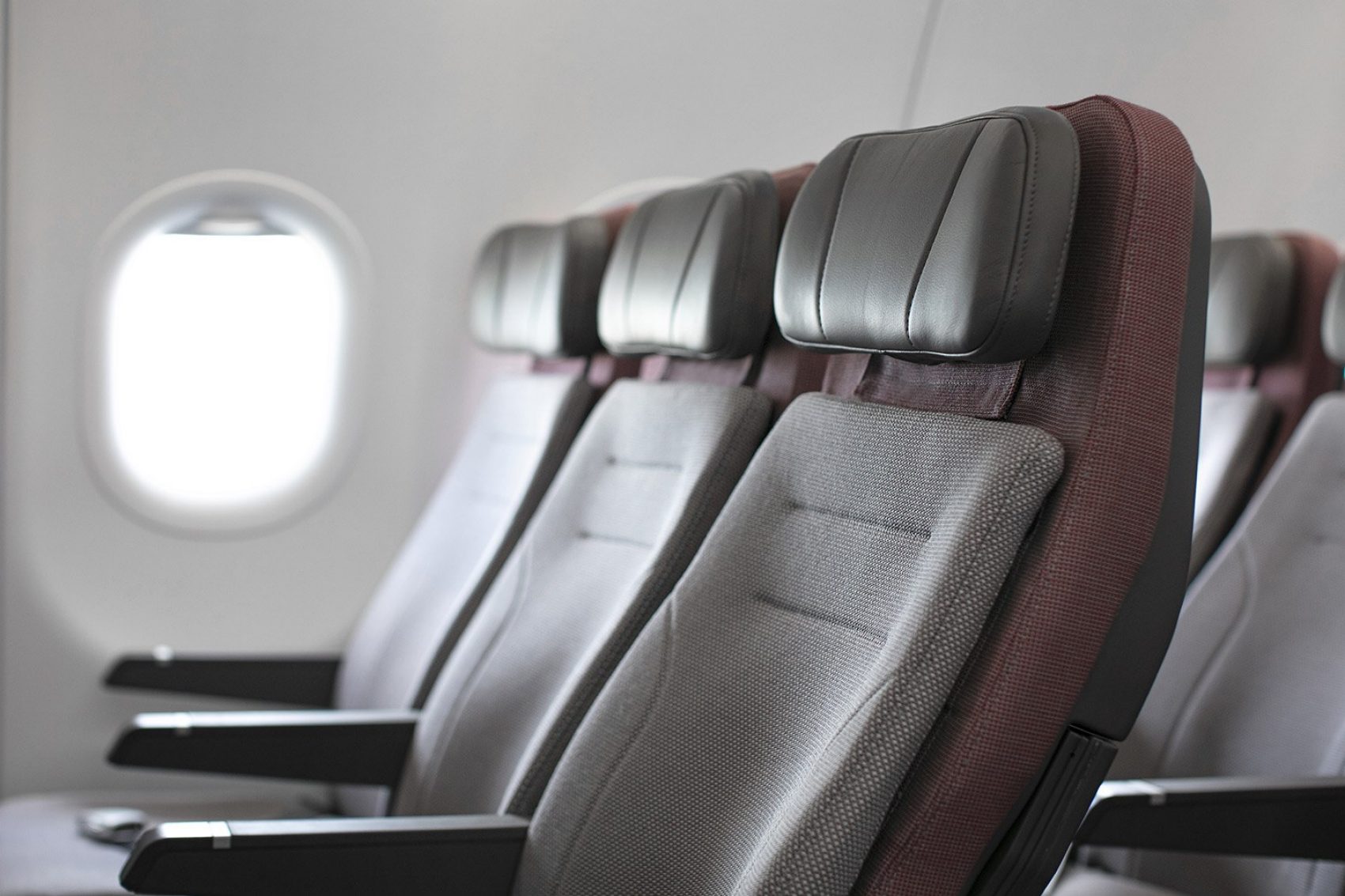 04-A321NEO-CathayPacific-single-aisle-aircraft.renditionimage.1700.1133 ...